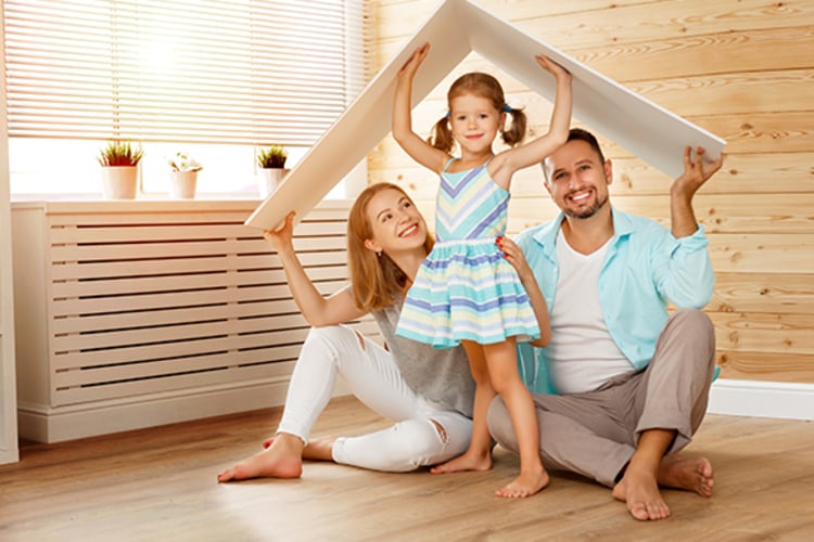 AAA Insurance Discounts - Car Auto Home Discounts by State | AAA