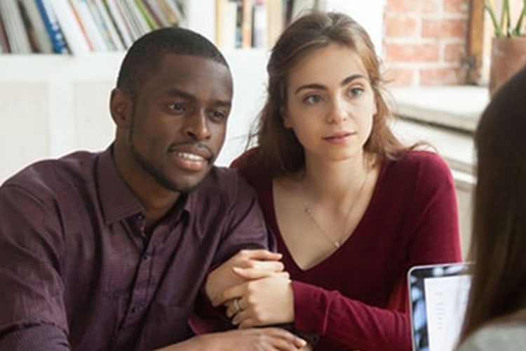 AAA Renters Insurance - Get a Quote