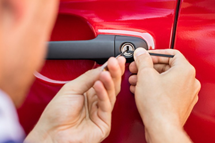 AAA Premier Membership Benefits, Cost, and Coverage