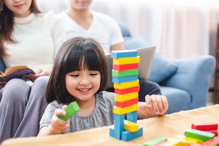 Bundle Auto and Home Insurance and Save: Get a Quote | AAA