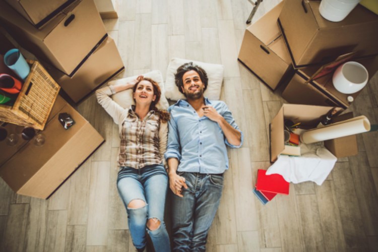 AAA Discounts & Rewards - Exclusive Member Savings