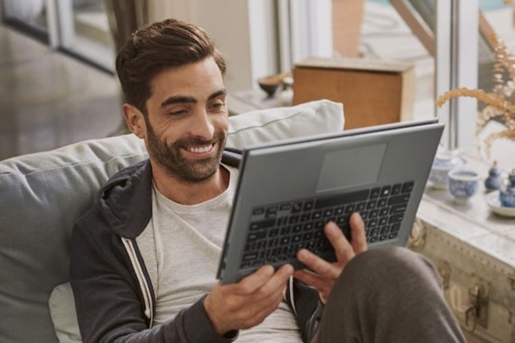 AAA Discounts & Rewards - Exclusive Member Savings