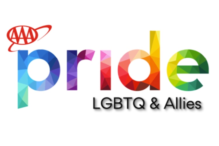 AAA Diversity, Equity & Inclusion | AAA Official Site