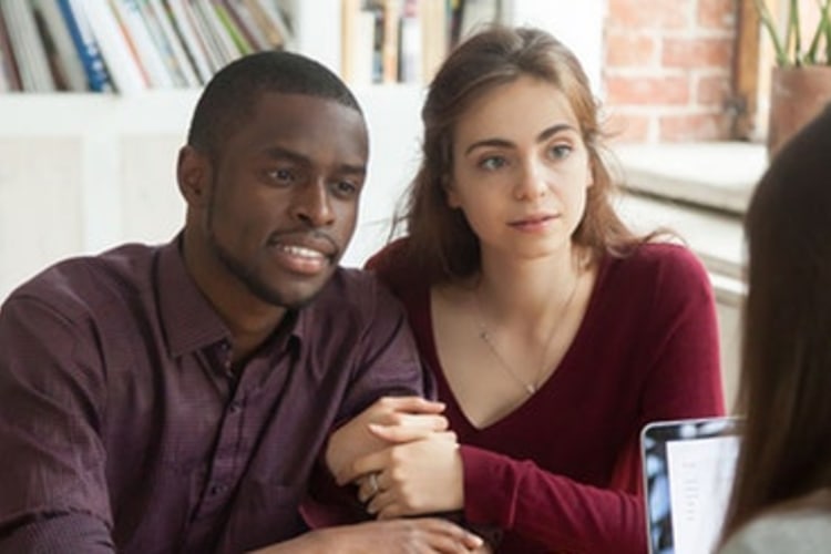 Other Types of Property Insurance - Get a Quote | AAA Insurance