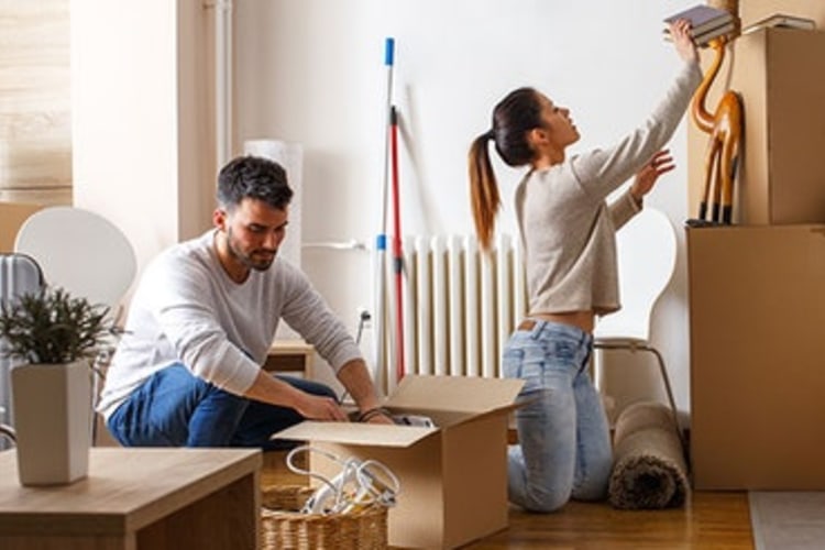 Other Types of Property Insurance - Get a Quote | AAA Insurance