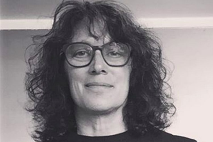 Pam Mandel - Contributing Writer Bio | AAA