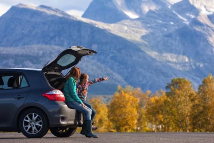 AAA Discounts & Rewards - Exclusive Member Savings