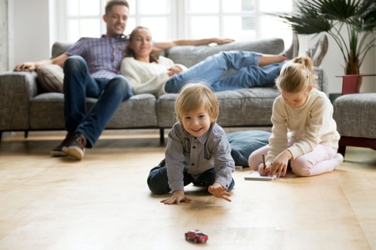 AAA Premier Membership Benefits, Cost, and Coverage