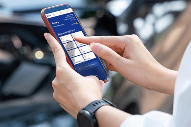 AAA Auto Services - Comprehensive Automotive Care | AAA