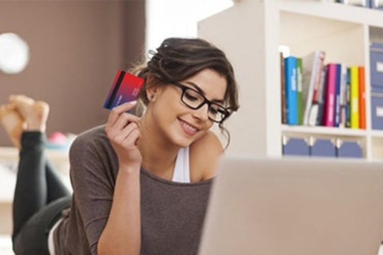 Compare AAA Classic vs. Plus Membership Benefits