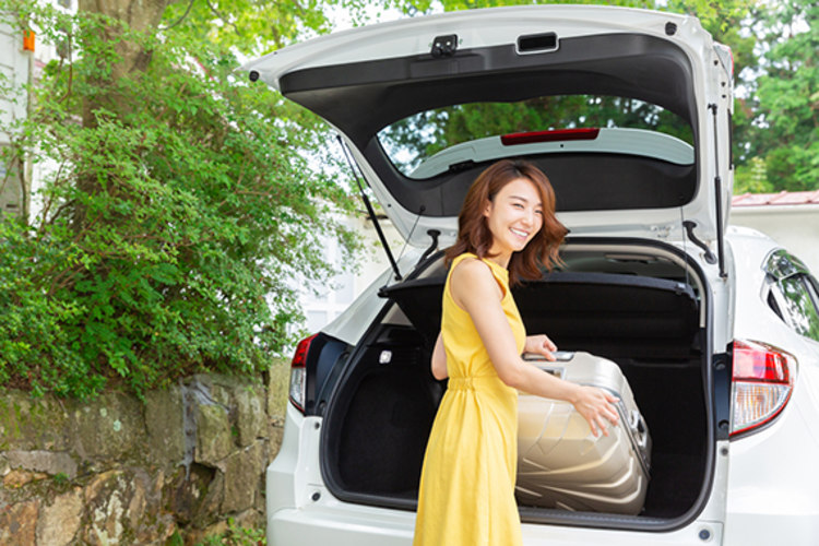 Car Rental: Rent a Car with AAA Travel for Exclusive Discounts | AAA