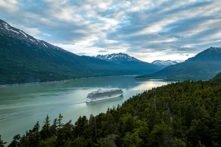 Explore Vacation Ideas: AAA Travel | AAA