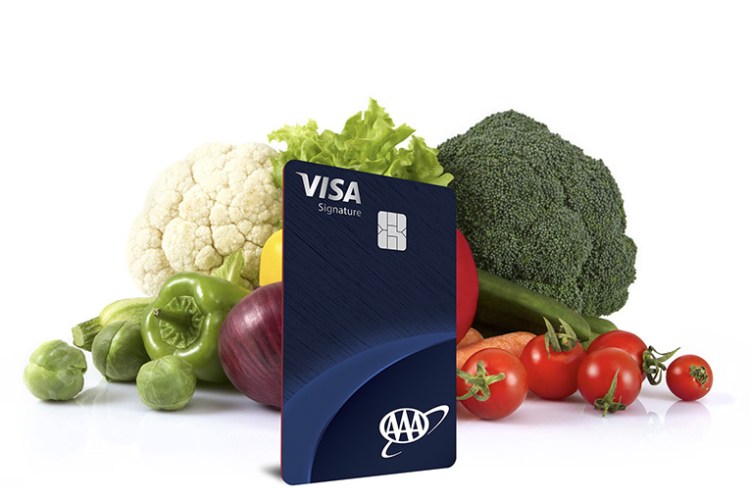 AAA Northern CA, AK, AZ, MT, NV, UT & WY | American Automobile Assn