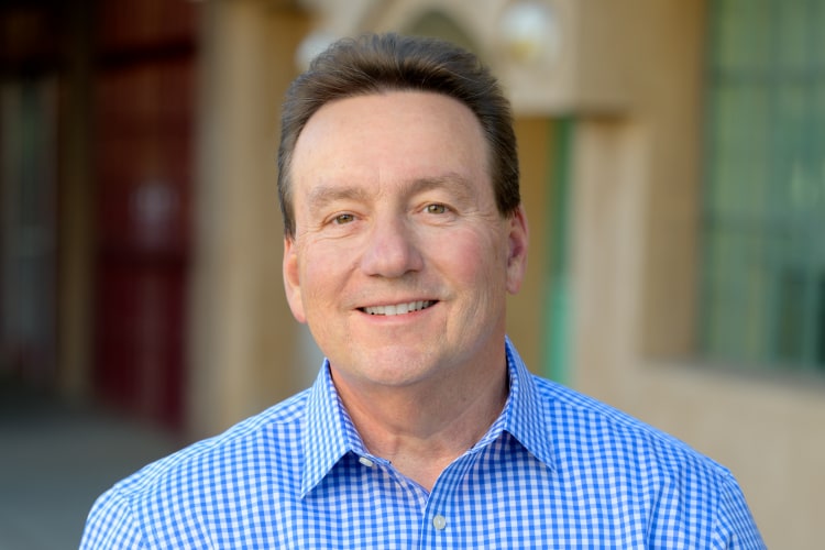 AAA Leadership | AAA Official Site