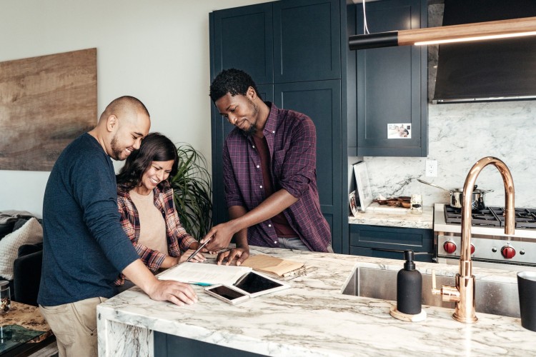 Why Choose AAA? | AAA Smart Home Security