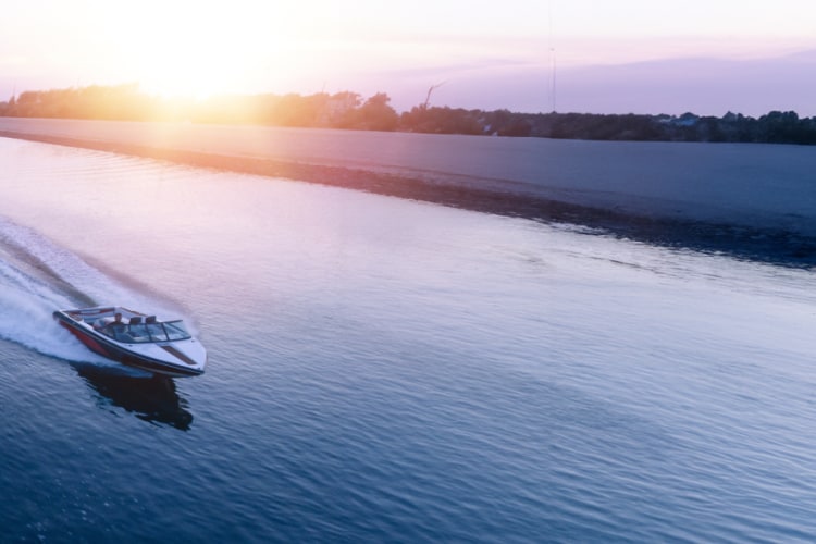 Other Types of Vehicle Insurance - Get a Quote | AAA