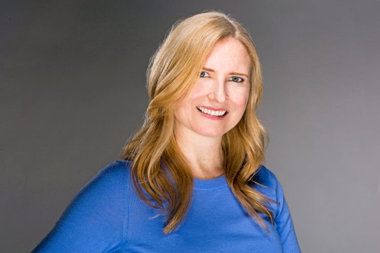 Via Podcast Episode 8: Unearth Yosemite's Secrets | Via