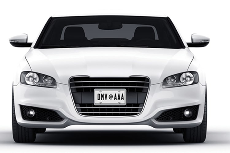 AAA Members: Your Benefits, Manage & Renew My Membership | AAA