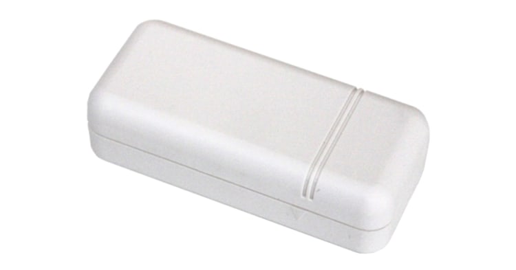 Home Security Products | AAA Smart Home Security