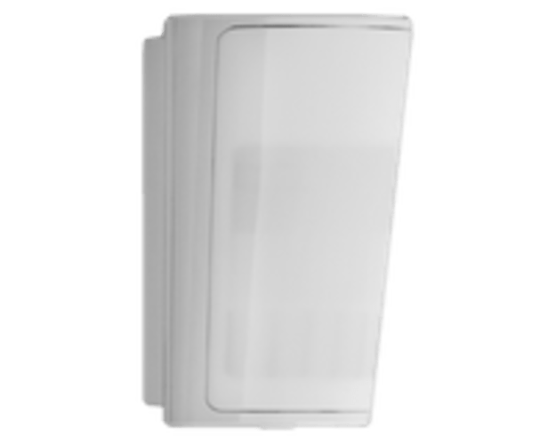 AAA Smart Home Security Systems & Alarm Monitoring