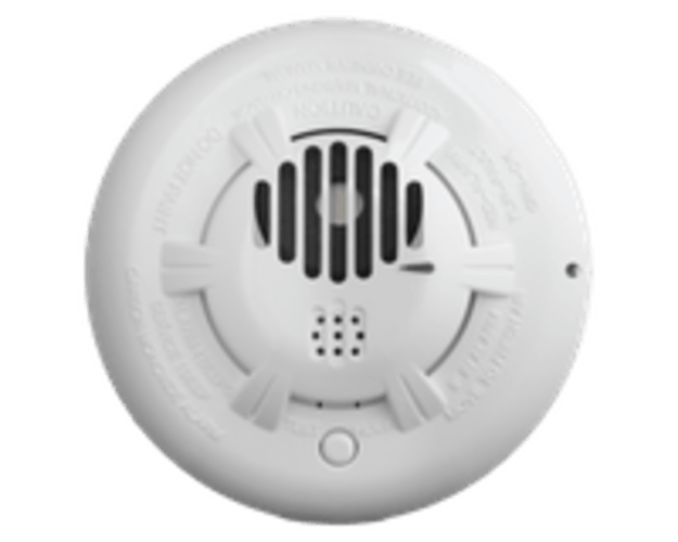AAA Smart Home Security Systems & Alarm Monitoring
