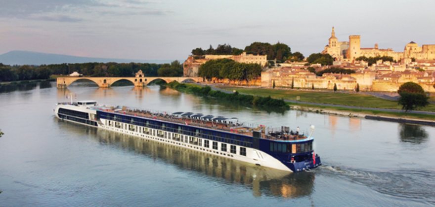 Explore Vacation Ideas: AAA Travel | AAA