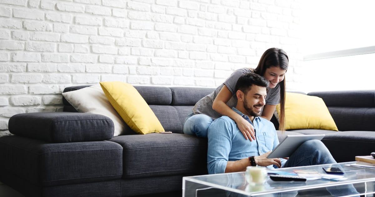 AAA Plus Membership Benefits, Cost, & Towing Miles