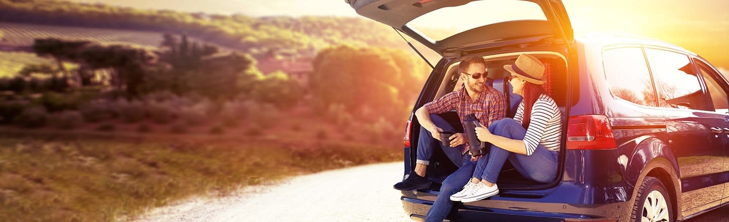 Car Insurance | AAA Auto Insurance Quotes