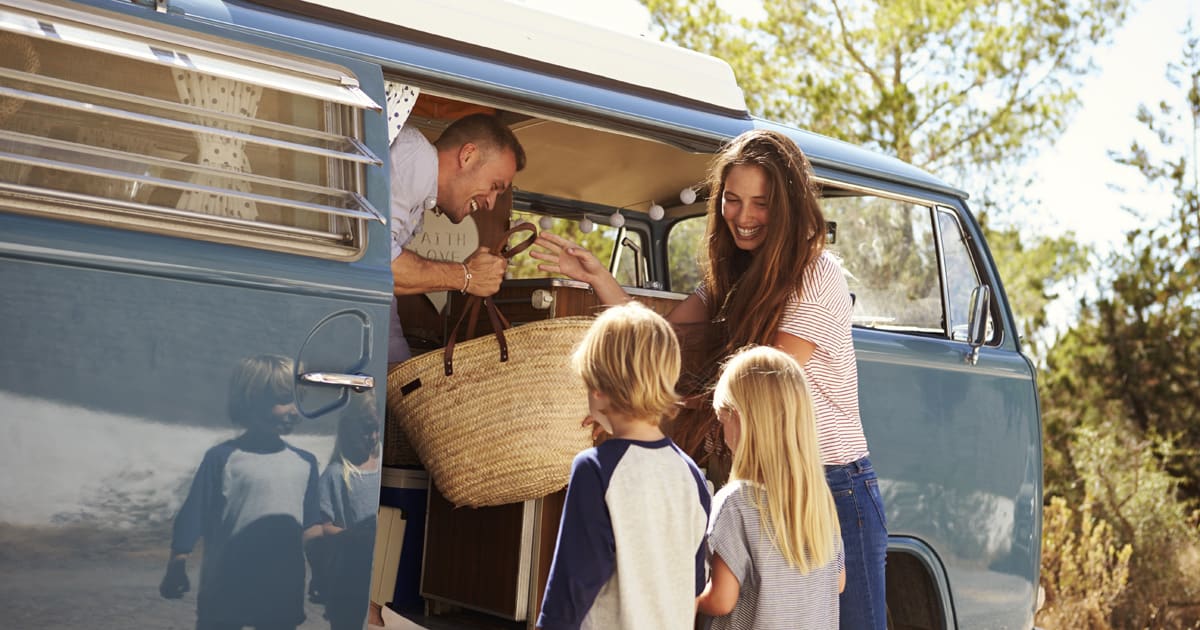 AAA Premier Membership Benefits, Cost, and Coverage