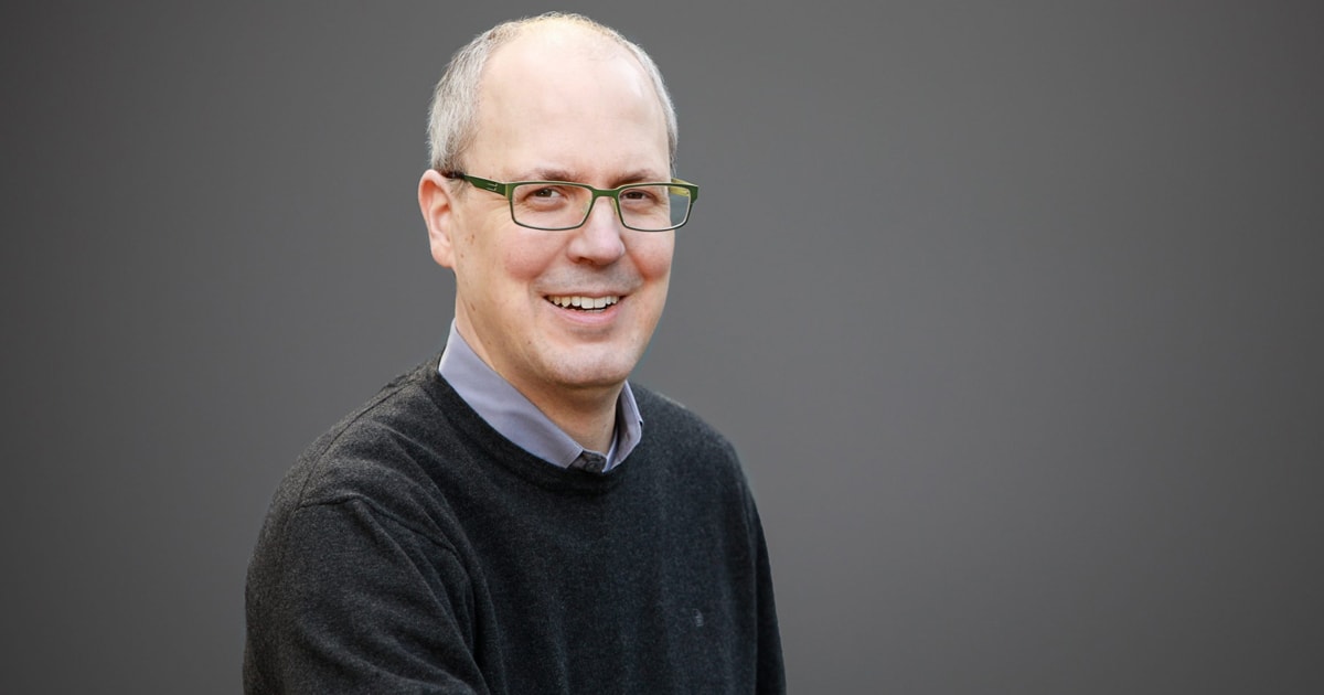 Christopher Null - Contributing Writer Bio | AAA