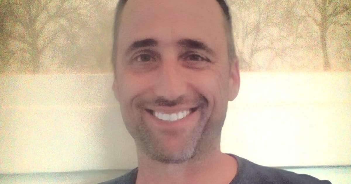 Josh Sens - Contributing Writer Bio | AAA Via