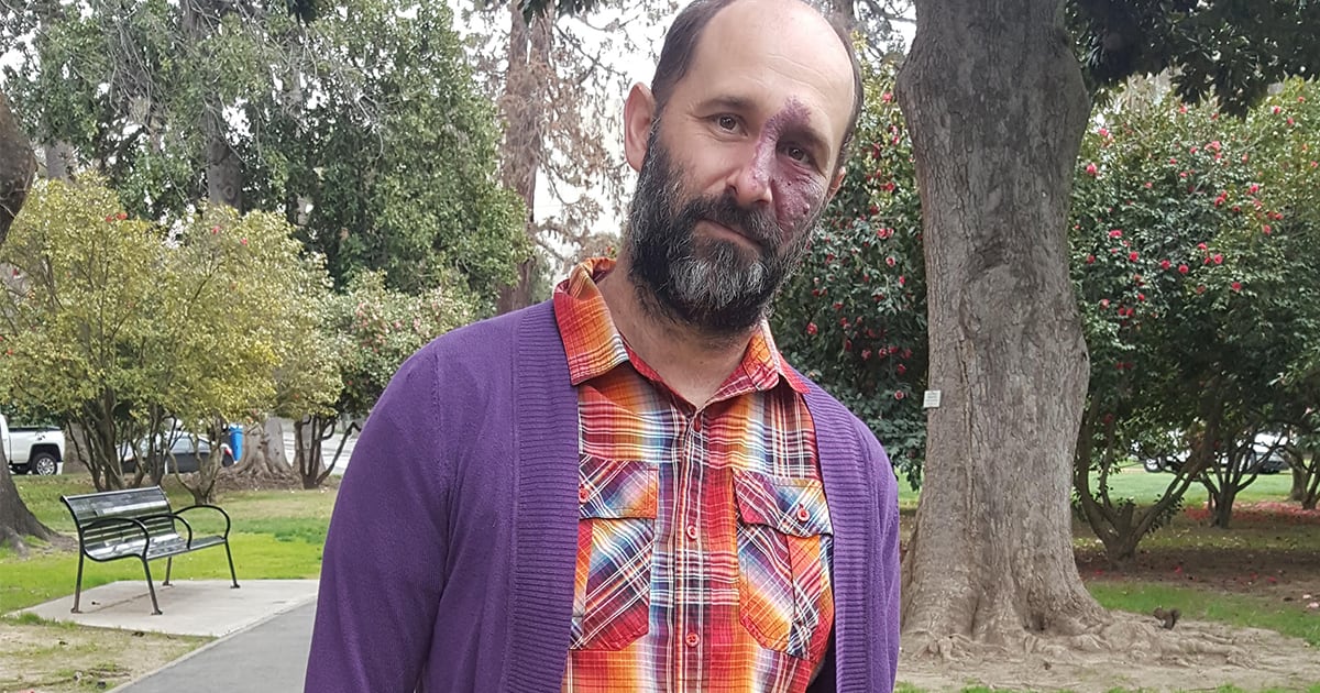 Aaron Carnes - Contributing Writer Bio | AAA