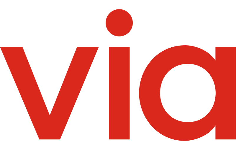 Via Pitch Guidelines | AAA