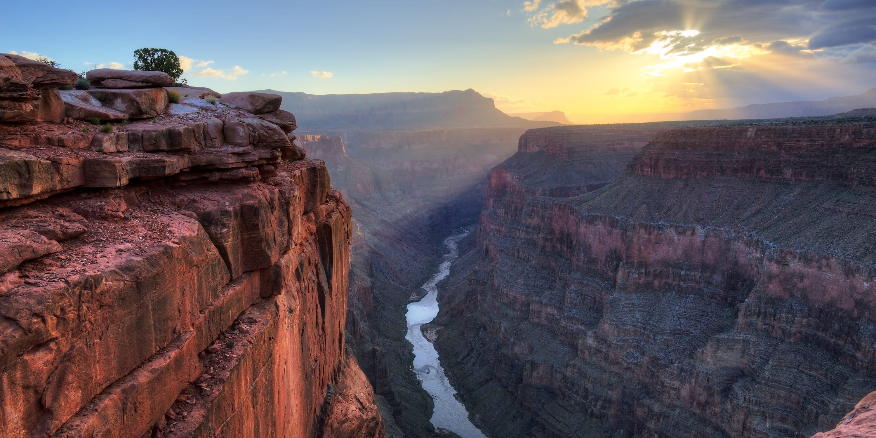 Arizona Strip Road Trip Via U.S. Route 89A | Via