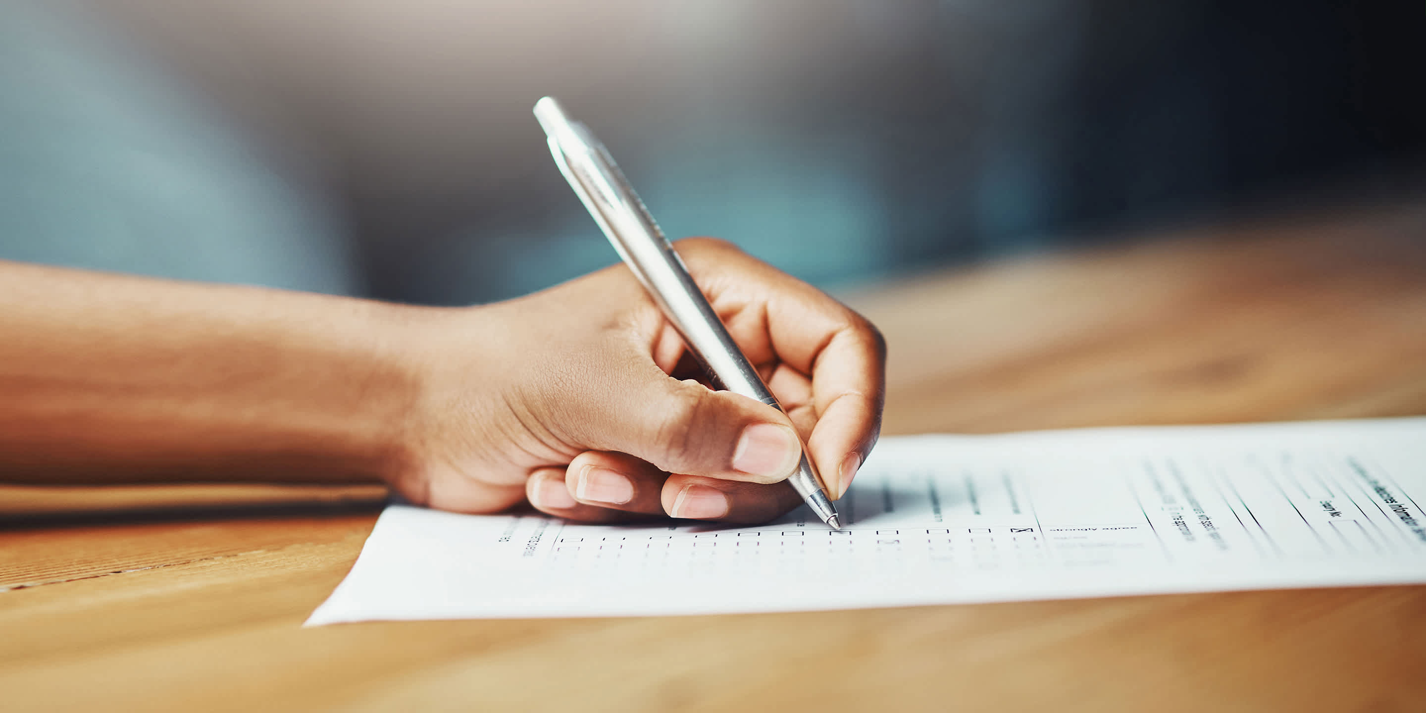 Life Insurance Rates and Average Cost | AAA Life Insurance