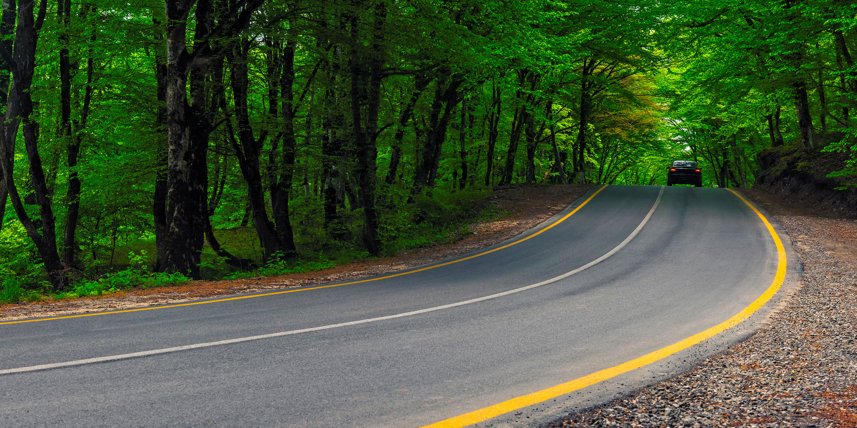 Compare Roadside Assistance AAA vs. Other Plans | AAA Membership