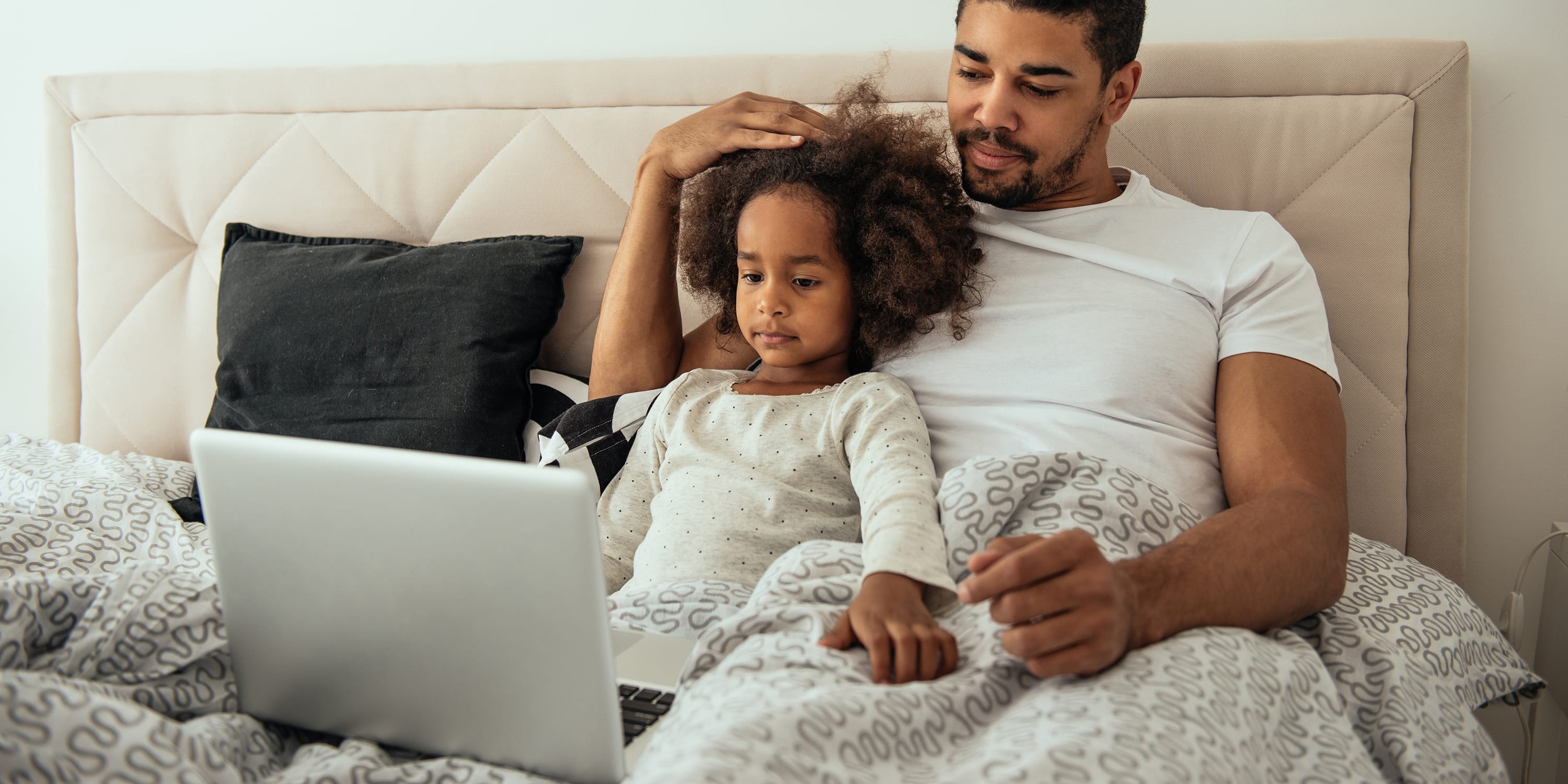 Should You Cut the Cord on Cable? | Via