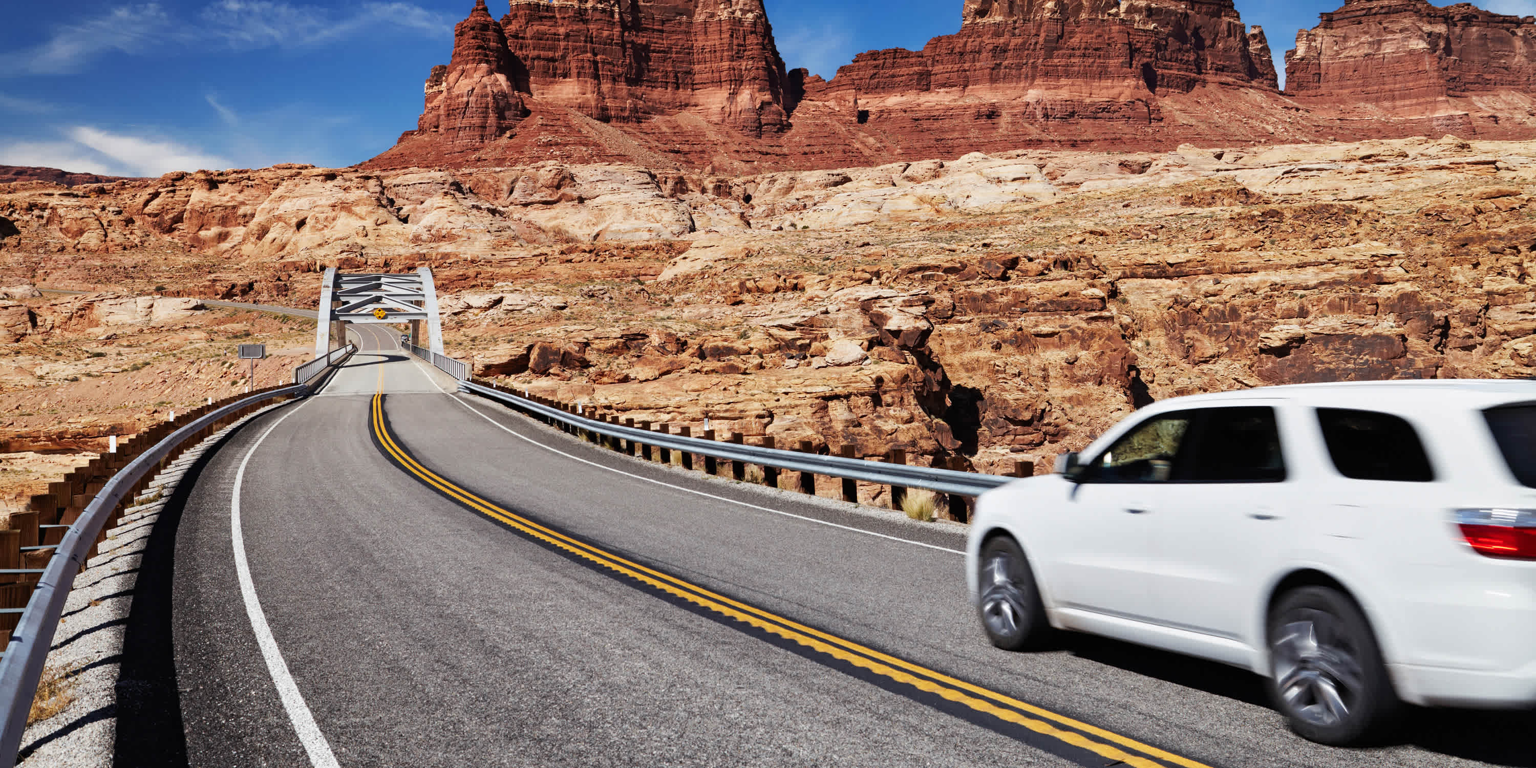 How to Complete Utah DMV Services During Covid-19 | Via