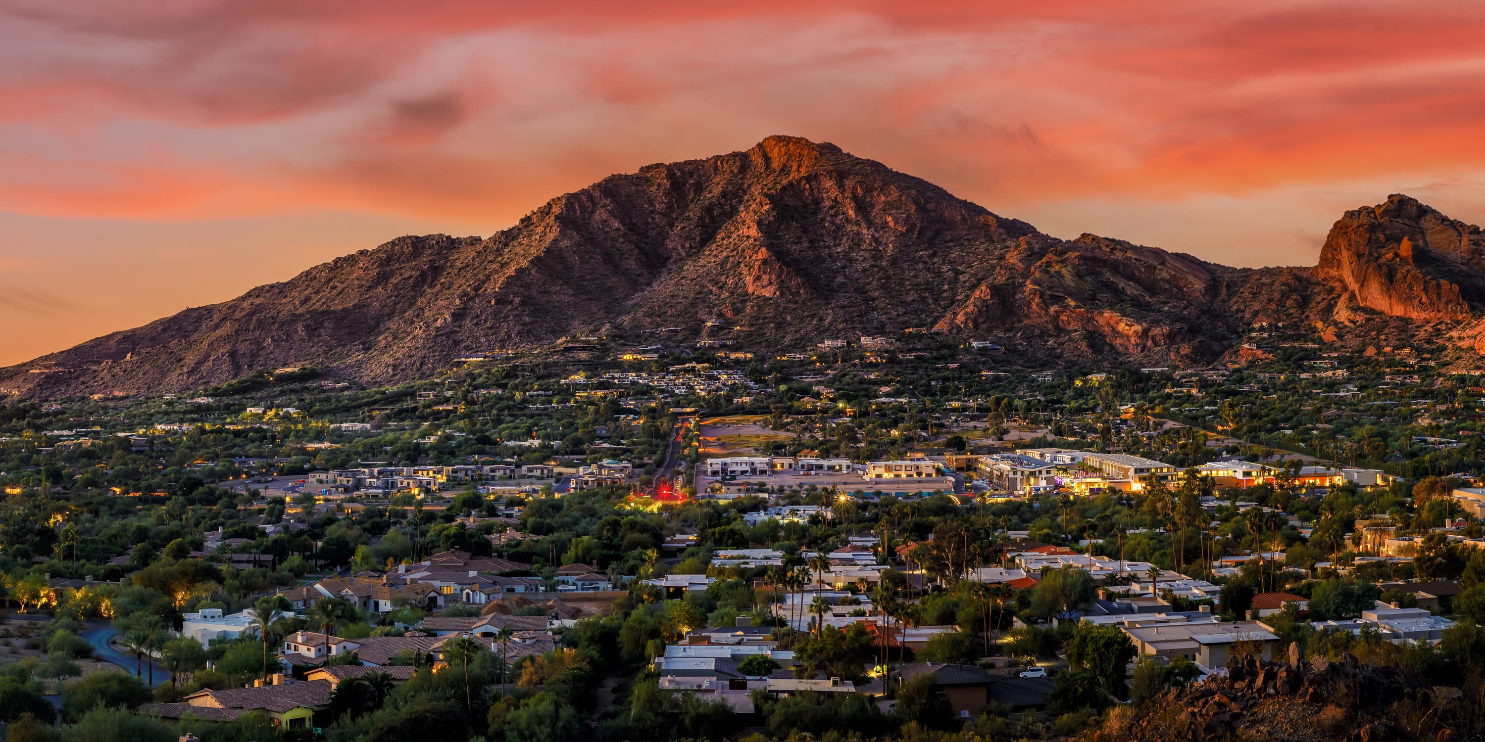 Essential Arizona Experiences and Adventures | Via