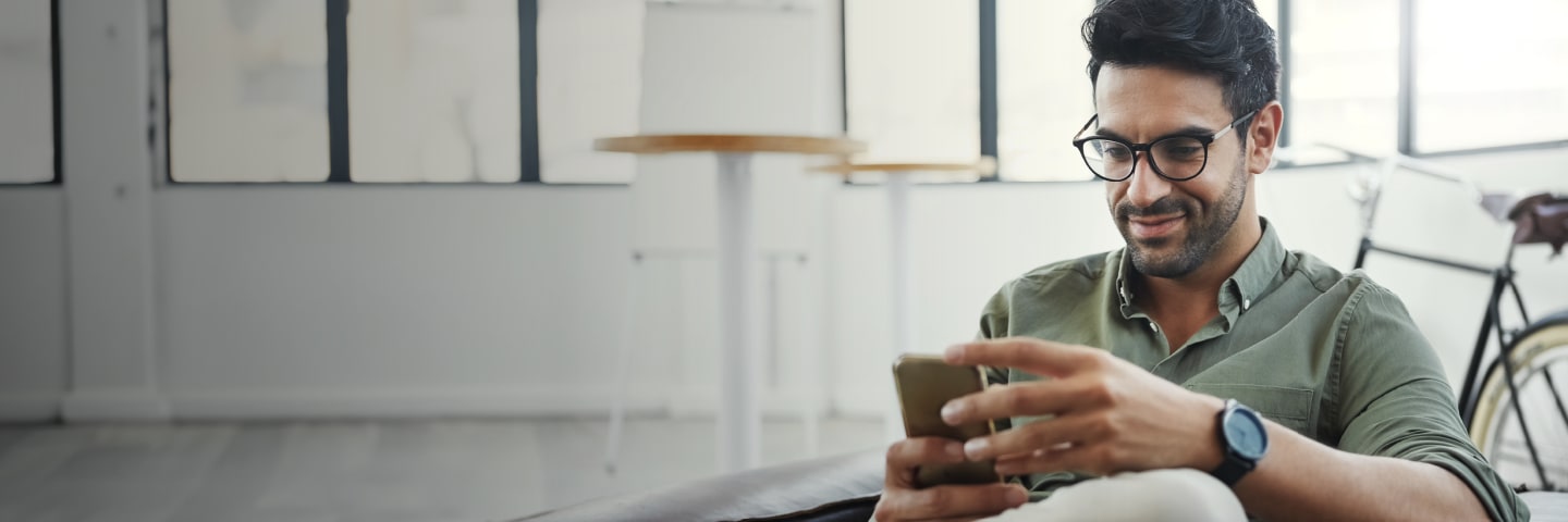 Identity Protection and Monitoring | AAA