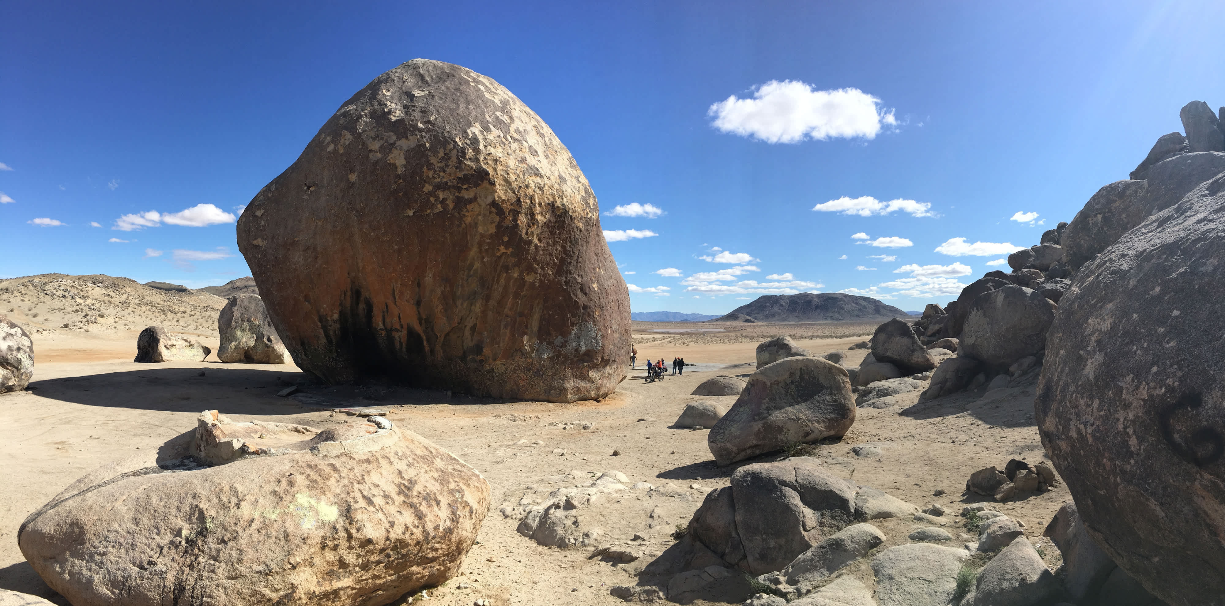 Via Podcast Episode 5: Quirky Roadside Attractions | Via