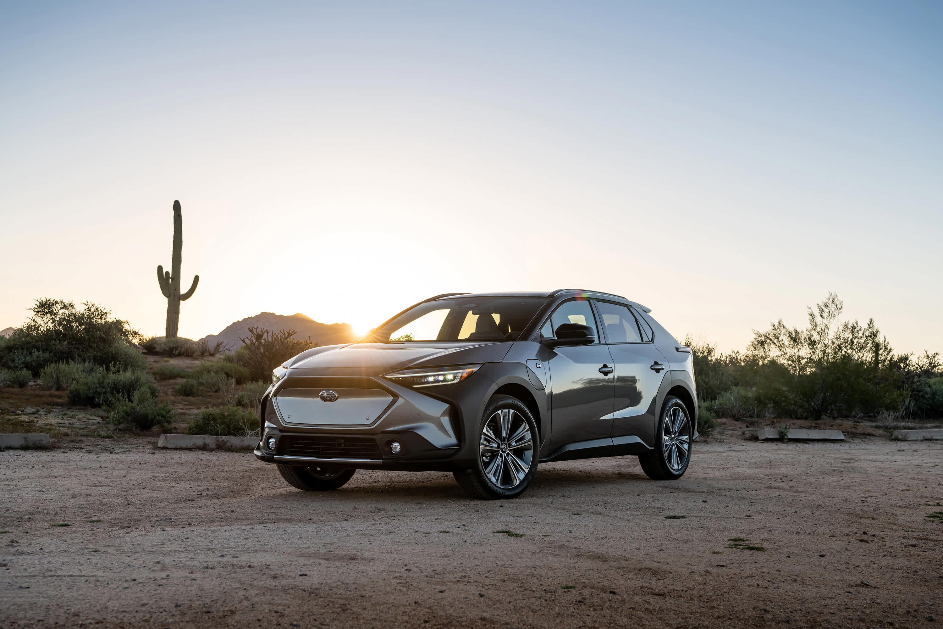 Most Affordable New EVs to Buy in 2025 | Via