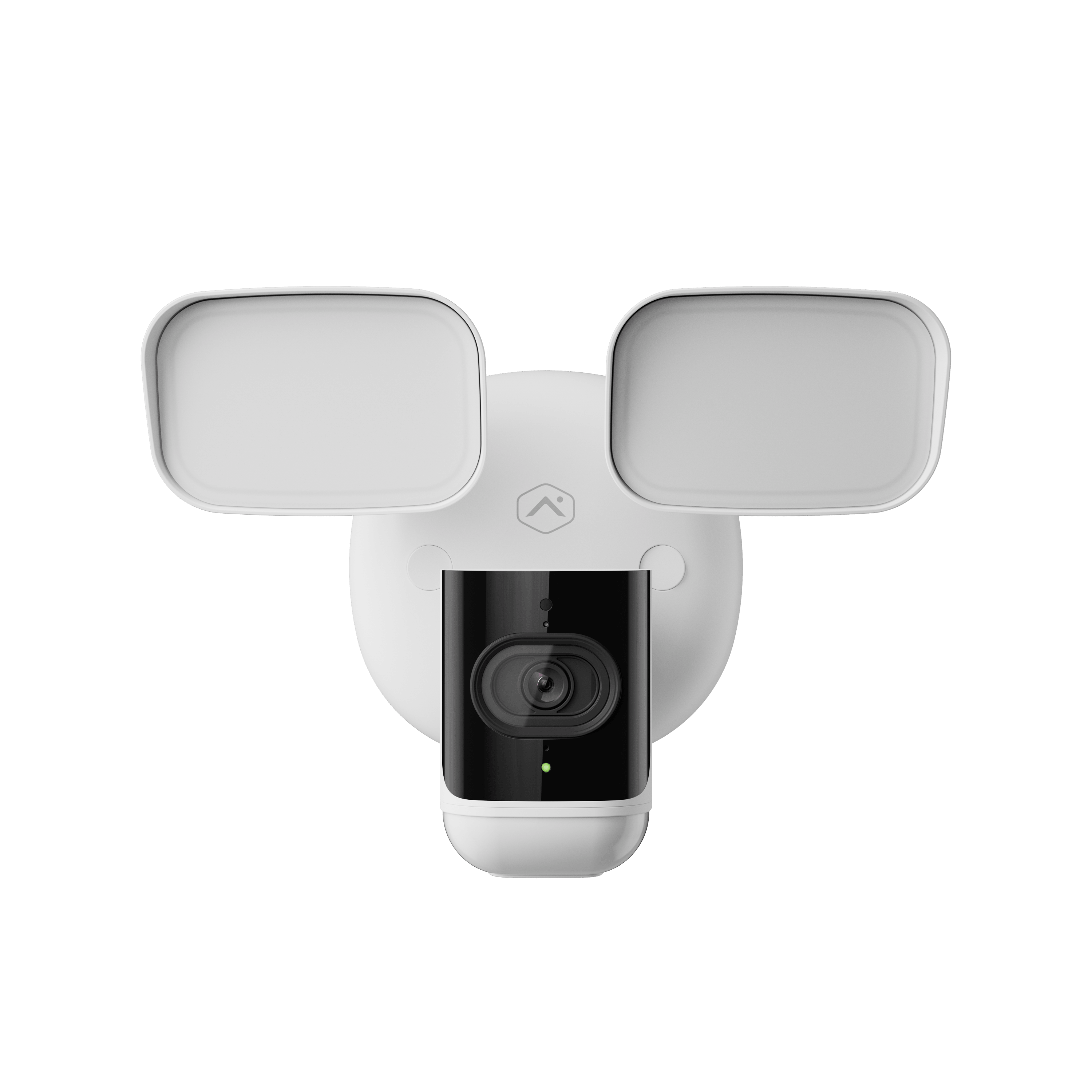 Floodlight Camera | AAA Smart Home Security