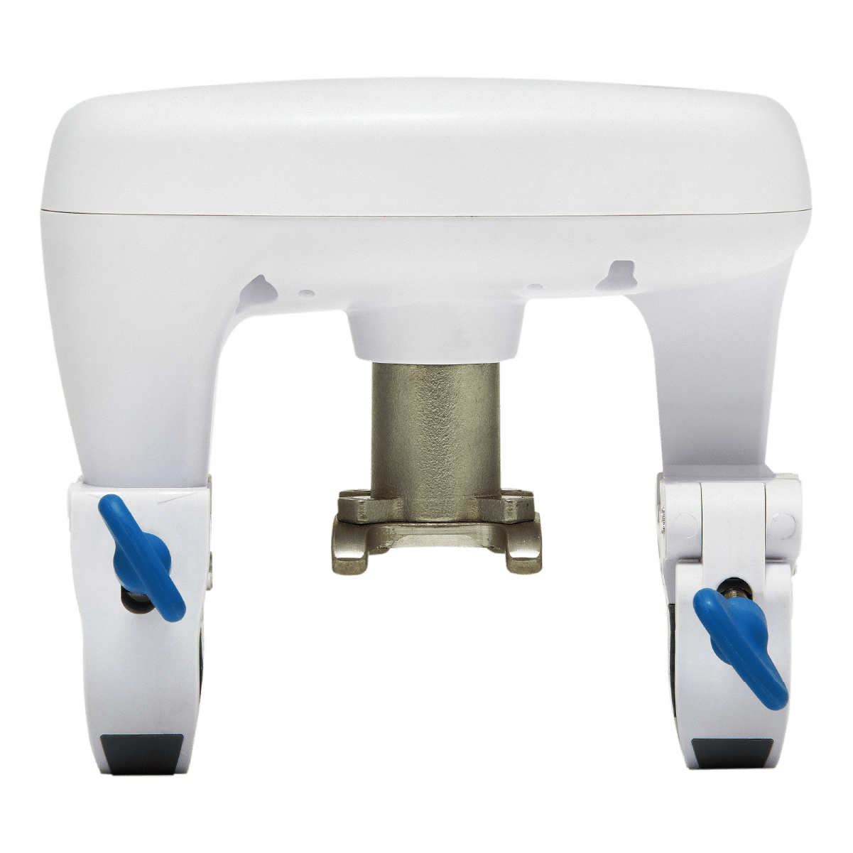 Smart Water Shutoff Kit | AAA Smart Home Security