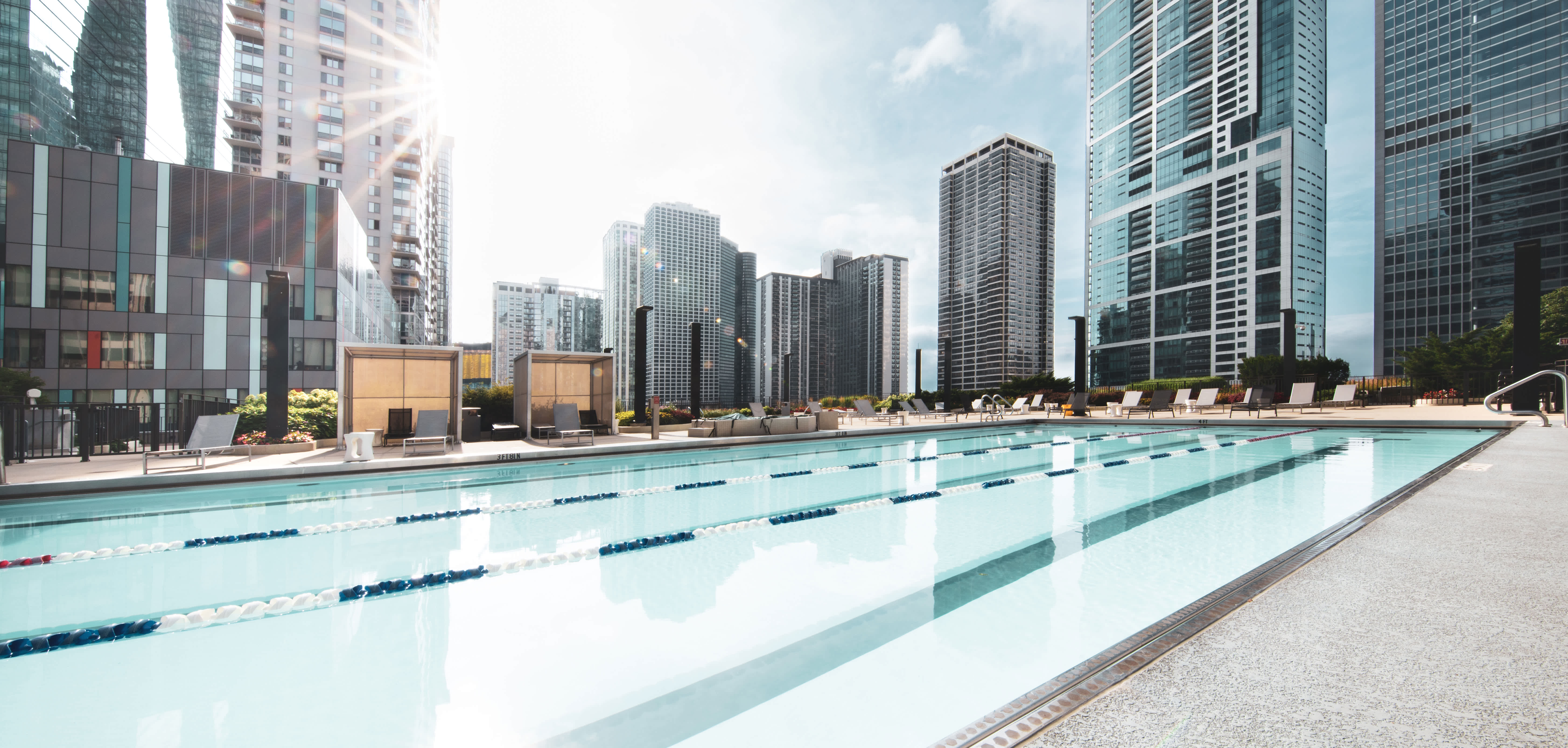 Choice Hotels | AAA