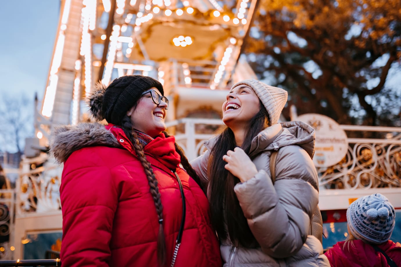 AAA Discounts & Rewards - Exclusive Member Savings