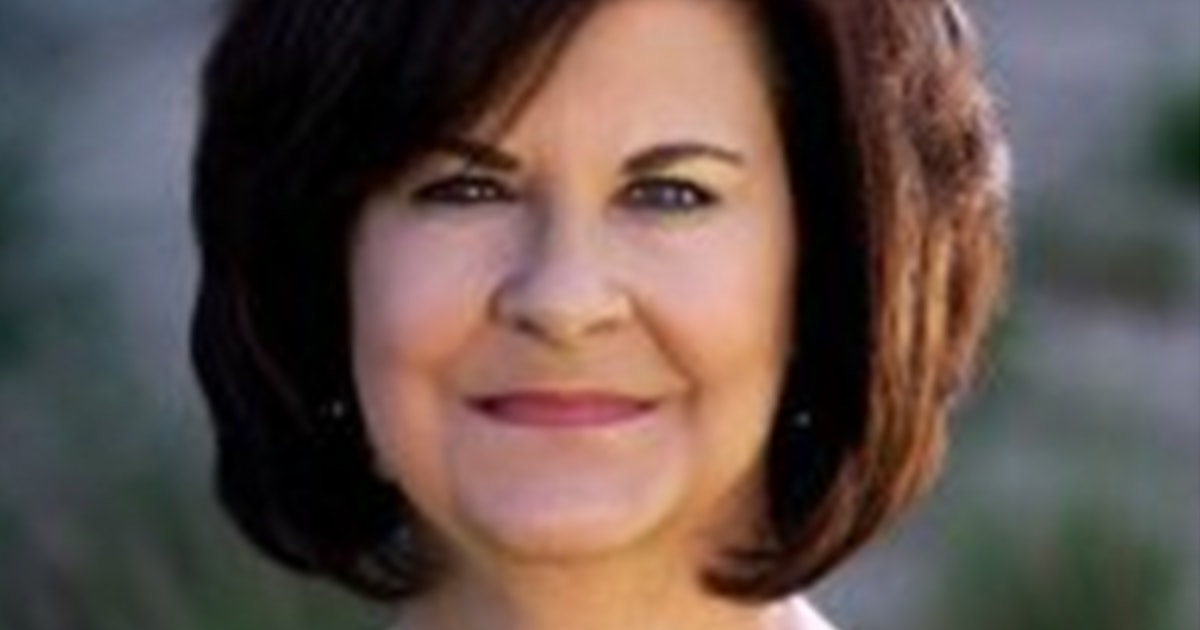 Sally Benford - Contributing Writer Bio | AAA