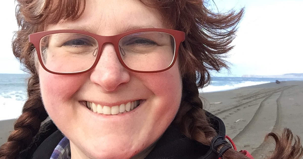 Jennifer Burns Bright - Contributing Writer Bio | AAA