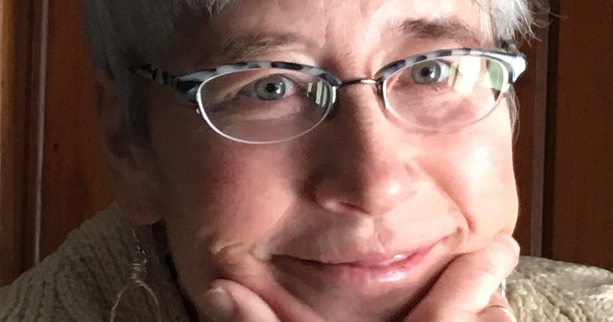 Beth Judy - Contributing Writer Bio | AAA