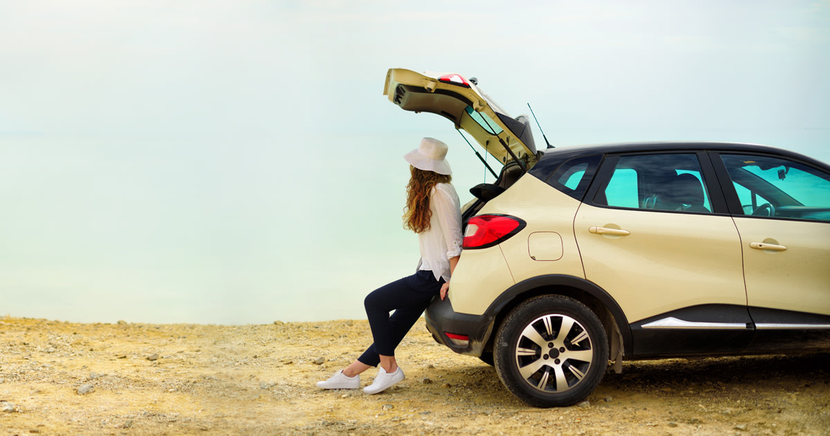 AAA Membership - Benefits, Plans, and Levels